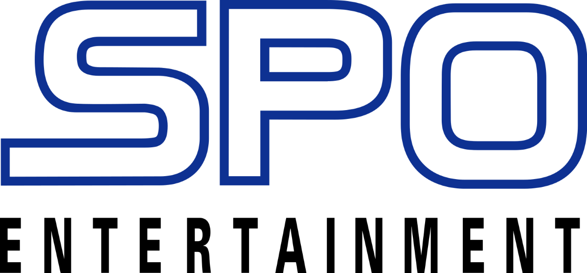 会社概要｜株式会社エスピーオー｜SPO Entertainment Inc.